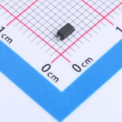 China Low impedance Zener diode ChipNobo BZT52C16 suitable for voltage regulation in electronic equipment for sale