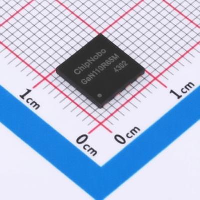China Power transistor ChipNobo TP65H070G4LSGB-TR-CN Gallium Nitride FET for reduced cooling requirements for sale