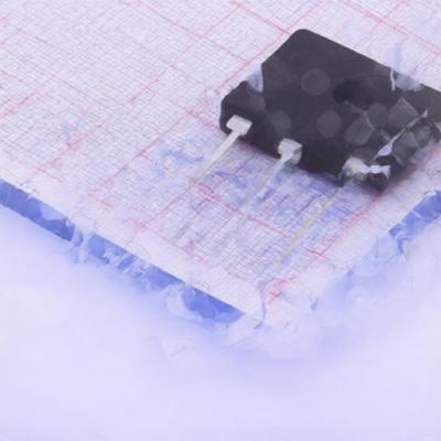 China Single phase 4 ampere glass passivated bridge rectifiers including Chongqing Pingwei Tech GBU410 for circuit board mounting for sale