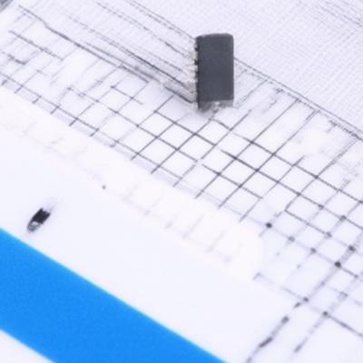 China ChipNobo BAV199215CN diode featuring fast switching speed and high stability for electronic circuits for sale