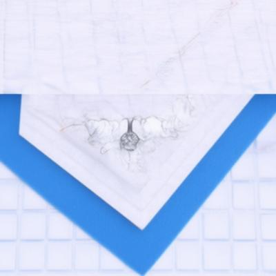China High stability ChipNobo BAS16J115CN diode with fast switching under 6 nanoseconds and compact package for sale