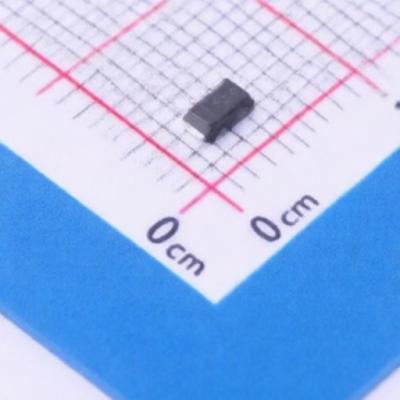 China Metal Silicon Junction Comchip SS24WF-HF Schottky Barrier Rectifier for Polarity Protection Circuits for sale