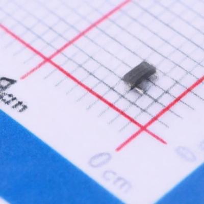 China Low forward voltage Schottky diode Comchip CDBH3-00340-HF designed for space constrained applications for sale