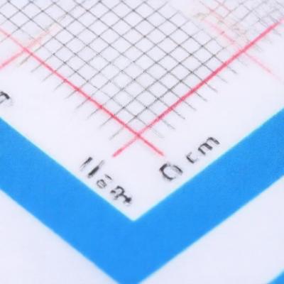 China SMD Schottky Barrier Diode Comchip RB521S-30-HF Designed for High Current and Low Forward Voltage Drop for sale