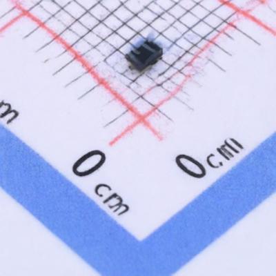 China Compact 0603 SMD switching diode Comchip CDSUR400-HF designed for fast switching electronic applications for sale