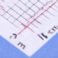 China SMD Schottky Diode Comchip CDBURT0230LL-HF Ultra Thin Leadless Package Ideal for Compact Electronics for sale
