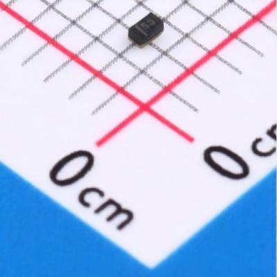 China SMD Switching Diode Comchip CDSQR4148 Ideal for High Speed Switching in Compact Electronic Devices for sale