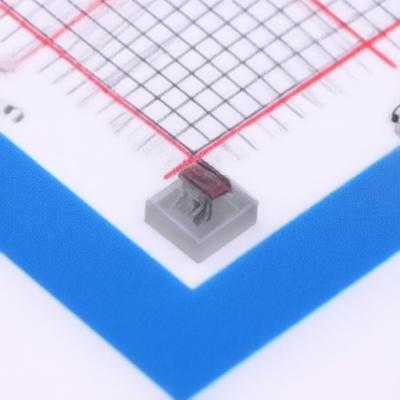 China 500mW Power Dissipation Zener Diode ChipNobo BZT52C2V4E308CN in SOD123 Small Outline Plastic Package for sale