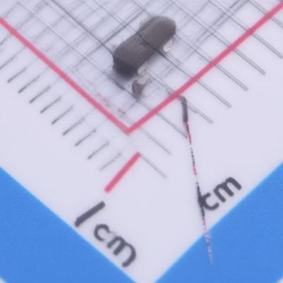 China General purpose NPN transistor Comchip SS8050-G suitable for various electronic circuit applications for sale