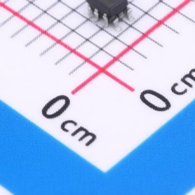 China Low Impedance ChipNobo BZT52C7V5 Zener Diode With 500mW Power Dissipation For Electronic Applications for sale