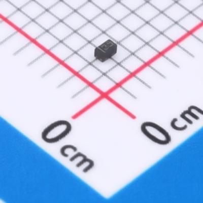 China ESD Protected MOSFET ChipNobo PMZ550UNEYL-CN with 0.85A Continuous Drain Current and Compact Package for sale