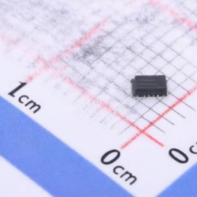 China Low Profile SMD Ultra Fast Recovery Rectifier Comchip CURMT104-HF with Glass Passivated Chip Junction for sale