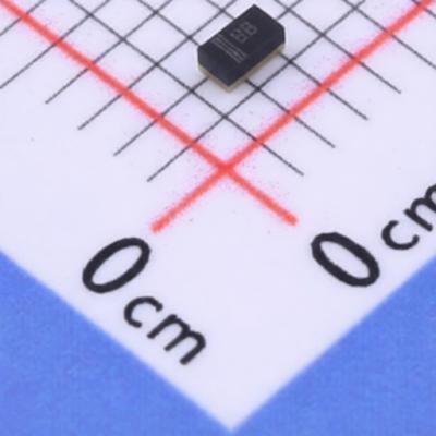 China SMD Schottky Diode Comchip CDBUR0230R-HF with Thin Leadless Package and RoHS Halogen Free Compliance for sale