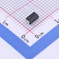 China General Purpose Comchip ACGRA4007 Rectifier with High Average Forward Current and Low Reverse Leakage for sale