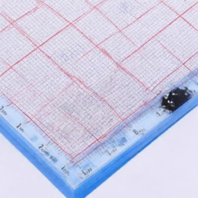 China Glass passivated triac DDF BT136-600E perfect for phase control and lighting modulation applications for sale