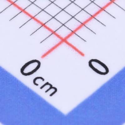China Low Forward Voltage Schottky Barrier Diode Comchip CDBQC0130L-HF RoHS Compliant Halogen Free Device for sale