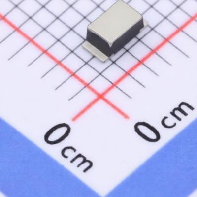 China SMD General Purpose Rectifier Comchip CGRKM4005-HF SOD123F Package Molded Plastic Cathode Band Marked for sale