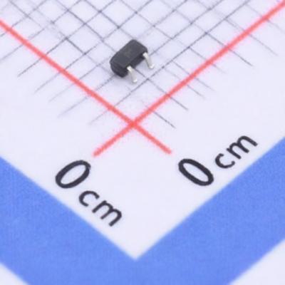 China General purpose switching diode Comchip CDSH3-222N-G featuring low conductance and fast switching for sale