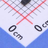 China Surface Mount Schottky Diode Comchip CDBU0230R-HF 0603 SOD523F Package Low Reverse Current for sale