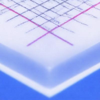 China Dual surface mount switching diode Diodes BAV99-7-F ideal for general purpose switching applications for sale