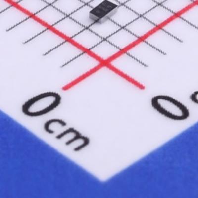 China 1 amp Schottky diode DIODES SDM1A40CSP-7 designed for blocking boost switching and reverse protection for sale
