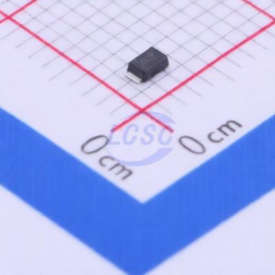 China Diodes PD3Z284C5V1-7 Zener Diode Planar Die Surface Mount PowerDI323 Package RoHS Compliant for sale