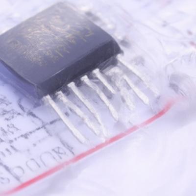China DC motor control device DIODES DMHC3025LSD-13 featuring low input capacitance and fast switching speed for sale