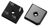 China Single Phase Diode Bridge Rectifier DIOTEC KBPC5012FP Offering Rectification for Power Supply Systems for sale