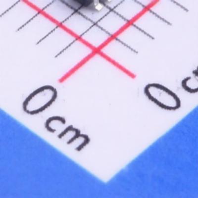 China Fast Switching Diode Array Diodes MMBD4448HSDW-7-F Featuring Low Reverse Current and RoHS Compliance for sale