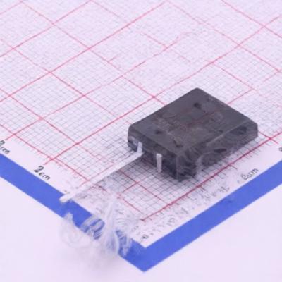 China High Temperature Stable Rectifier DIODES SBR20A300CTFP-G 20A 300V for Boost and Blocking Diode Functions for sale