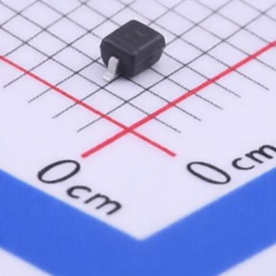 China Fast switching diode Diodes 1N4148WS-7-F with AEC Q101 qualification and RoHS compliant green device for sale