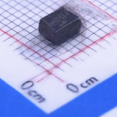 China Lead Free Surface Mount Zener Diode DIODES SMAZ36-13-F 1 Watt 36 Volt Nominal Voltage RoHS Compliant for sale