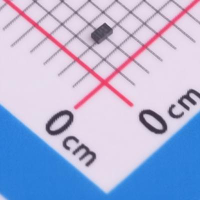 China DIODES DMN26D0UFB4 7B N Channel Enhancement Mode MOSFET with fast switching and low RDS ON resistance for sale
