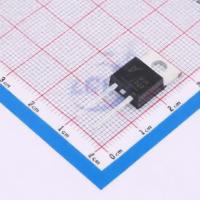 China 5 Amp Surface Mount Passivated Rectifier DIYI Elec Tech S5MC for Single Phase Half Wave Applications for sale