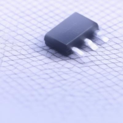 China High Reliability 30 Volt MOSFET Diodes DMN3032LE 13 with Low Input Capacitance and Fast Switching for sale