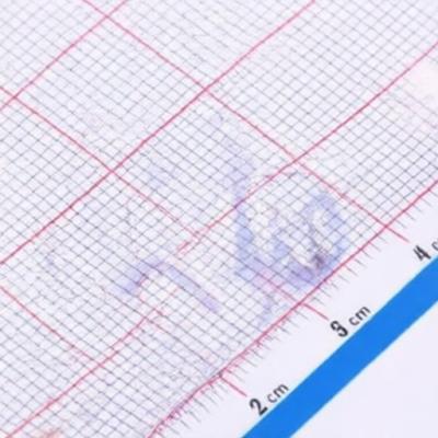 China Fast Switching Schottky Barrier Diode EIC BAT86 with Low Forward Voltage Drop and Enhanced Junction Protection for sale
