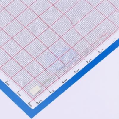 China Small signal switching diode diotec 1n4151 designed for high speed switching and low leakage current for sale