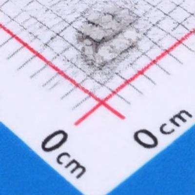 China Ultra Fast Recovery Rectifier ElecSuper US1MA 1 Amp Surface Mount Diode for PCB Electronic Circuits for sale