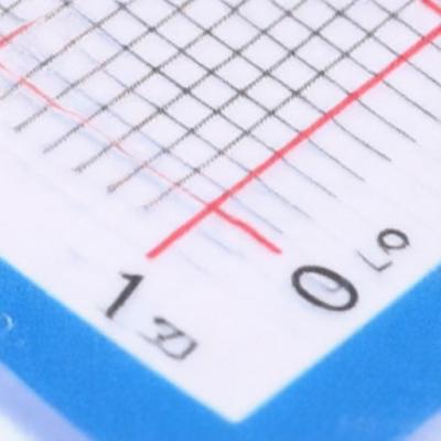 China High Stability Zener Diode DOWO BZT52C13 in SOD123 Package with Precise Voltage Regulation Capability for sale