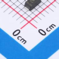China Rectifier Diode DOWO ES1J SOD123FL Surface Mount Semiconductor Component for Electronic Circuits for sale