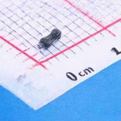 China SOD123 Plastic Encapsulated Zener Diode DOWO BZT52C3V6 with Low Zener Impedance and High Reliability for sale