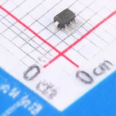 China High Stability SOD323 Zener Diode DOWO BZT52C30S Suitable for Precise Voltage Regulation Applications for sale