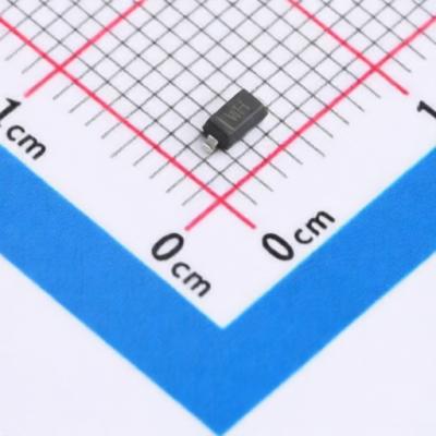 China SOD123 Package Zener Diode DOWO BZT52C12 Featuring Low Zener Impedance and Stable Voltage Regulation for sale