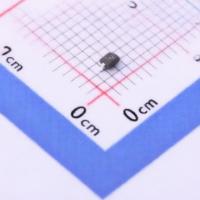 China High reliability surface mount diode EIC 1SS355 silicon epitaxial type suitable for switching circuits for sale