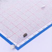 China Fast recovery rectifier diode EIC RU20A with maximum average forward current and low reverse current for sale
