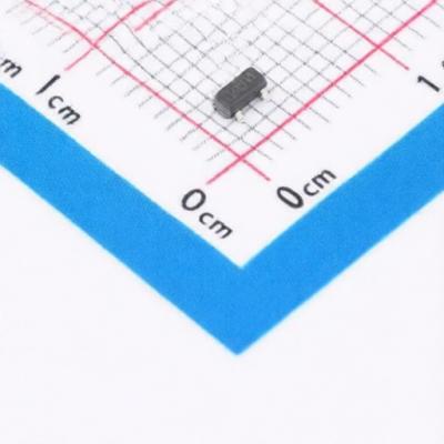 China ElecSuper DMP4065S-7 ES P channel MOSFET with UL 94V 0 certification and halogen free construction for sale