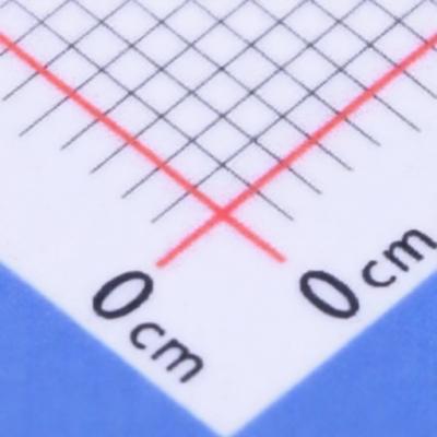 China Voltage Regulation Zener Diode FOSAN BZX84C3V3 Surface Mounted SOT23 Electronic Component for sale
