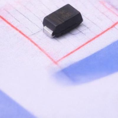 China manufacturing plastic solutions incorporating FMS Formosa Microsemi US1D-A for diverse applications for sale