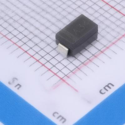 China Electronic Component FUXINSEMI SL34A Designed for Controlled Temperature and Humidity Environments for sale