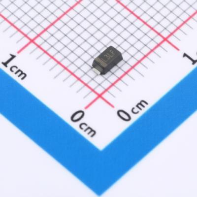 China SOD123FL molded plastic package diode FUXINSEMI FMBR120VLSFT1G for industrial electronic applications for sale